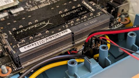 [build log] re gamecube pc page 2 build logs level1techs forums