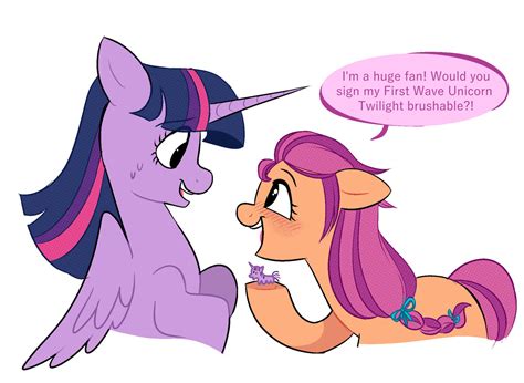 Twilights 1 Fan By Syrupyyy On Deviantart