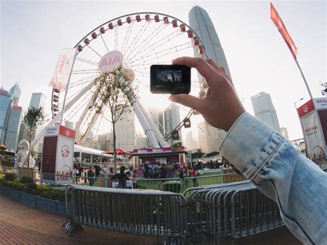 놀이공원 에서 활용하기 좋은 Best 고프로마운트 세파스 Gopro Kr Distributor
