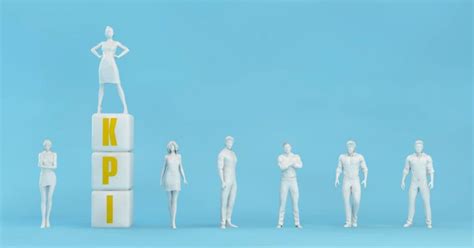 The Best Software Kpis To Improve Your Team S Productivity Ascend