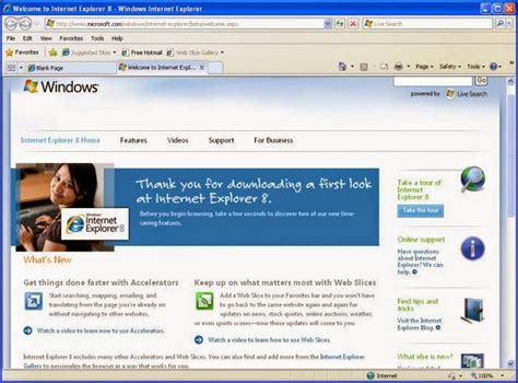 Livebeauty Macam Macam Web Browser Serta Kelebihan Dan Kekurangannya