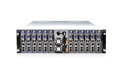 深圳市国鑫恒运信息安全有限公司