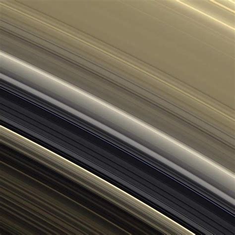 100 Images From Cassinis Mission To Saturn Published 2017 Saturn