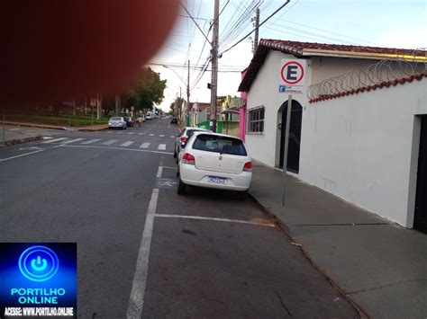 👉📢🕵👀💥🚨⚖🚓🚔😡😠🚧🛑📌tocadora De PÁlio Branco Ocupando Vaga De Cadeirantes