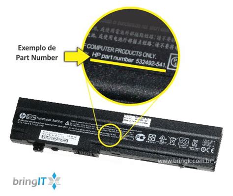 Como Comprar Uma Bateria Para Notebook Blog Da Bringit