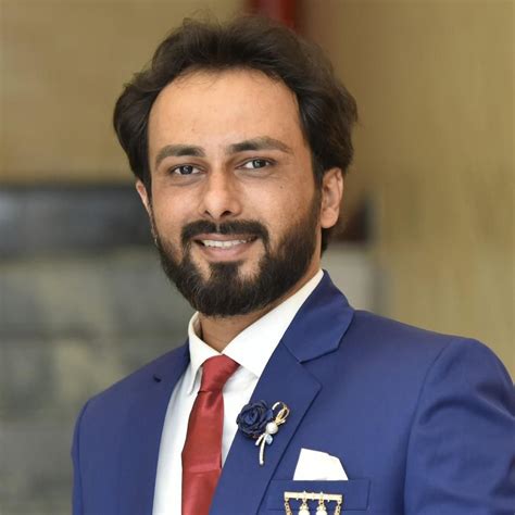 Pratik Deshmukh Lead Software Engineer Majesco Xing