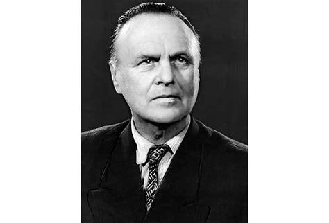 Kazys Juršys Visuotinė Lietuvių Enciklopedija