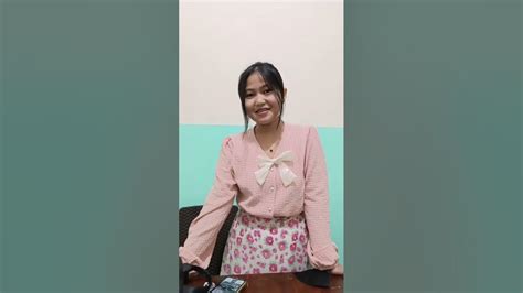 Leicester Class Preparing The Final Assessment Youtube