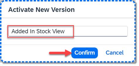 Key User Adaptation For Sapui Applications Custom Actions Views And