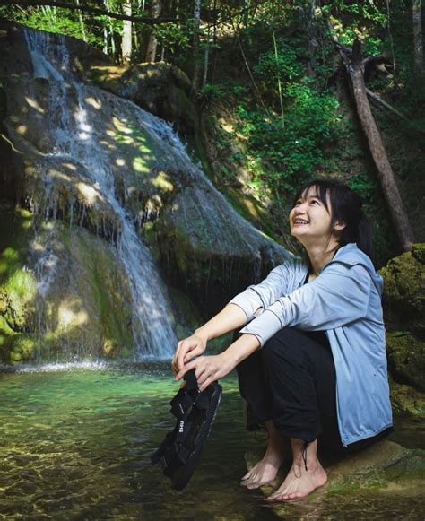 Anusara Waree Anusarawaree • Instagram Photos And Videos