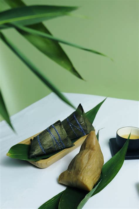端午节摄影素材 端午节摄影模板 端午节摄影图片免费下载 设图网