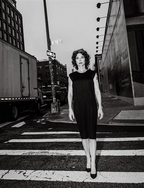 Signal Is More Than Encrypted Messaging Under Meredith Whittaker Its Out To Prove