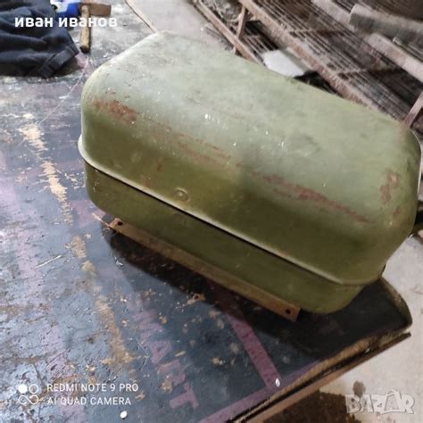 Помпа Течности в Водни помпи в гр Червен бряг Id34509284 — Bazar Bg