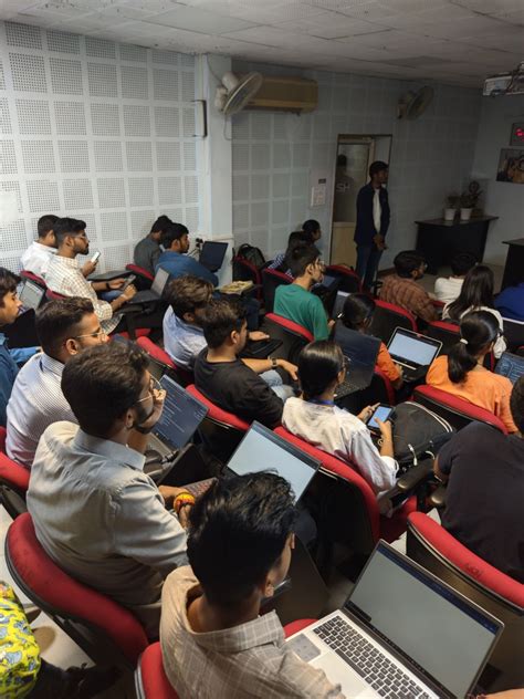 Genai Geminiapi Artificialintelligence Continuouslearning Aditi Bande