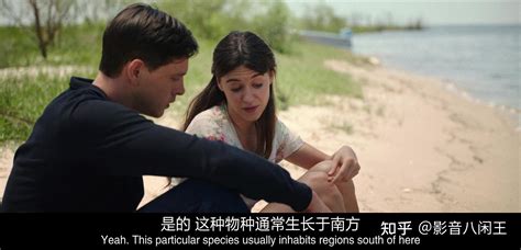 《沼泽深处的女孩》：明明拿走贝壳会被怀疑，女主为何多此一举？ 知乎