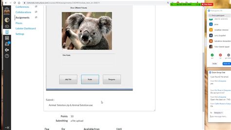 Introduction To Programming Cit 111 Midterm Review Youtube