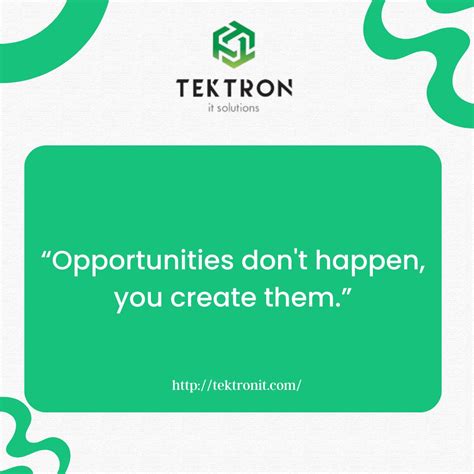 Tek Tron It On Linkedin Tektron Tektronit Dotnetdeveloper