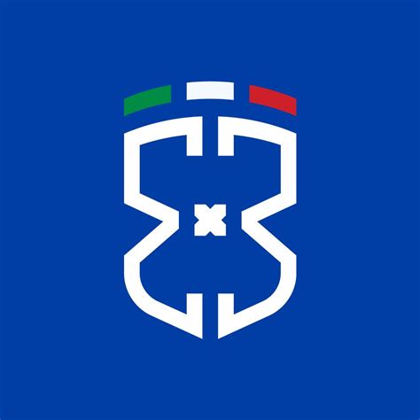 Cancellato 🏼 3x3italia 3x3estathé 3x3 Italia Facebook