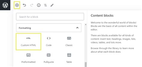 How To Edit WordPress Source Code HTML CSS PHP JavaScript