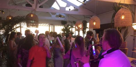 Sax Cor Herkert Boeken Inhuren