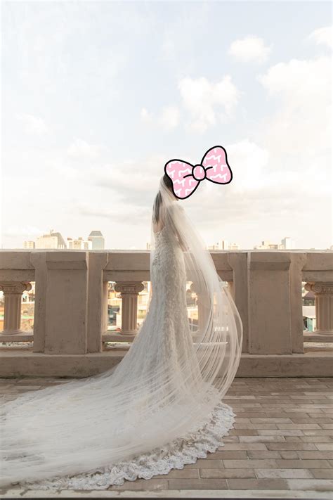 무료사진보정신청 받고 색감 전체적인 보정 맘에 들어서 10장 추가로 보정 신청해써요 포토리본 웨딩사진보정업체