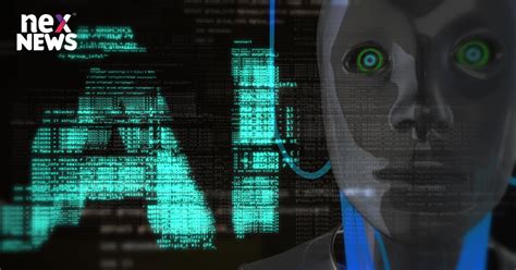 Discover How Chatgpt 4 Ai Tool Can Replace Your Job