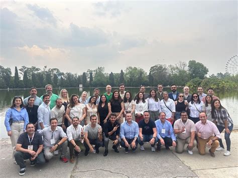 Mohamed Hashish On Linkedin Very Exciting Journey To Improve Lives Of Millions Of Plhiv