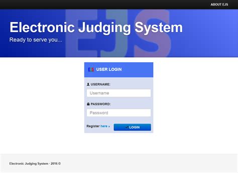 Código De Php Sistema De Evaluación Electrónica En Php Y Mysql