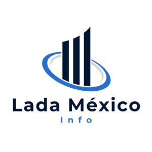 Lada 844 De Saltillo Arteaga Y Ramos Arizpe Coahuila