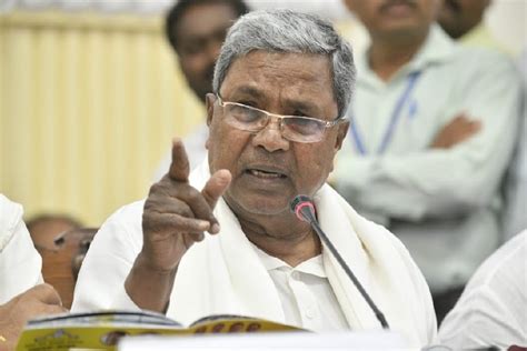 Bengaluru Bandh Over Cauvery Water Dispute Live Updates News Hamster