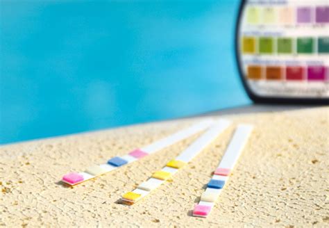 Astralpool Hurlcon Zx100 Filtrite Cf100 Filter Cartridge Generic Direct Pool Supplies