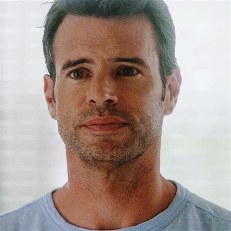 Jake Gif On Tumblr