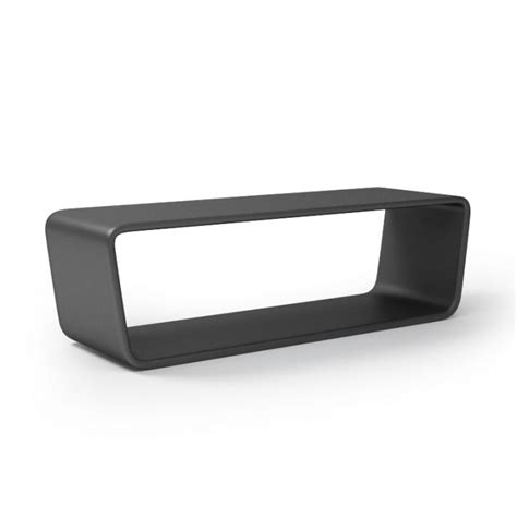 Armchair 88 Am92 Archmodels Max 3ds Dxf Obj C4d Fbx 3d Model Evermotion