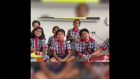 Thukul Thakul Chhum Chuum Chuum Youtube