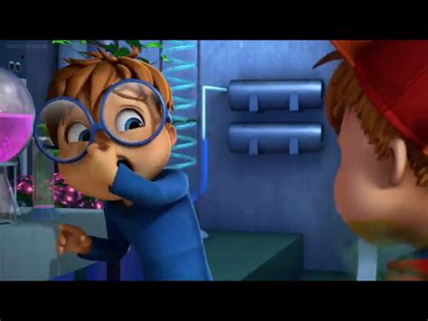 Simon You Smell Awful By Batman714 On Deviantart