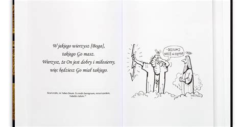 Marcin Luter W Cytatach Rysunki Andrzeja Mleczki