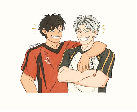 Tam Hair Down 🐱🦉