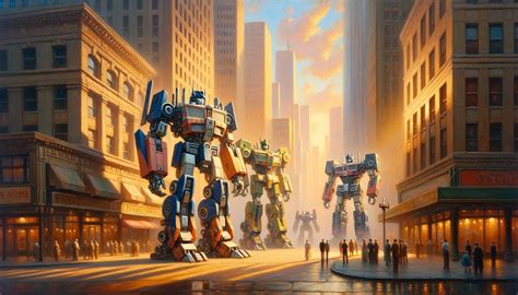 implementing a transformer encoder from scratch with jax and haiku