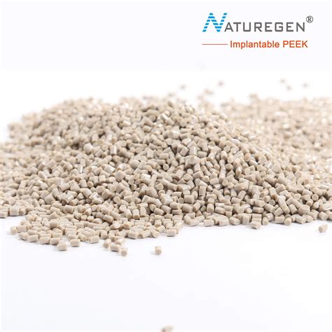 Advantages Of This Implantable Materials Peek Implants Bestcitytrips