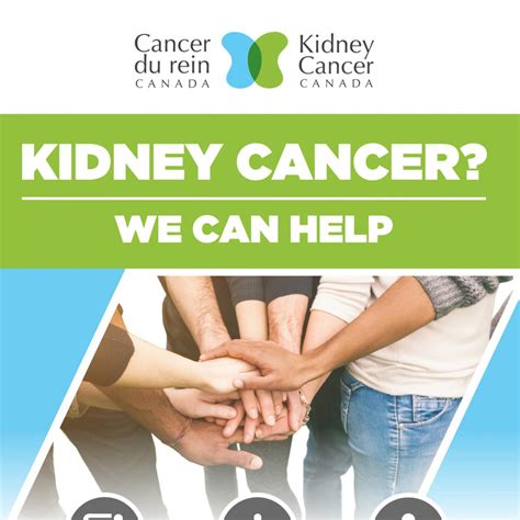 Comprendre Le Cancer Du Rein Et Les Types De Cancer Du Rein Kidney