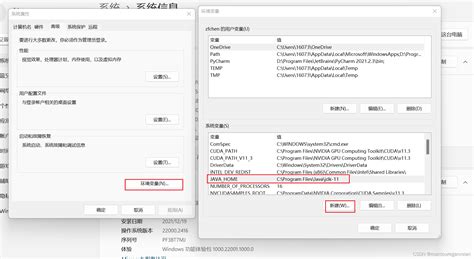 知识图谱小白入门1neo4j的安装与cql的使用neo4j是免费的吗 Csdn博客