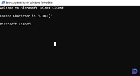 How To Enable Telnet On Windows 11 Disable Telnet