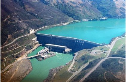 News What Does A Dam Do