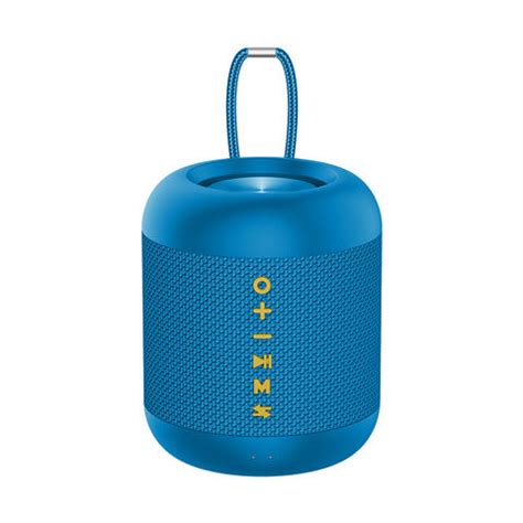 Buy Wholesale China Tws Aux In V5 0 1200mah Portable Waterproof Ipx5 Wireless Bluetooth Speaker