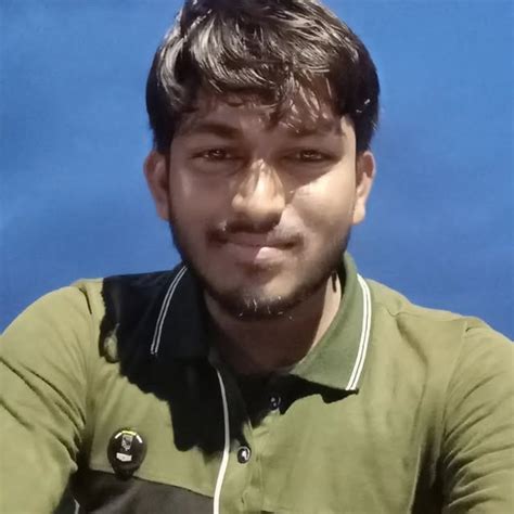 Praveen Yadav Praveenyadav3472 On Threads