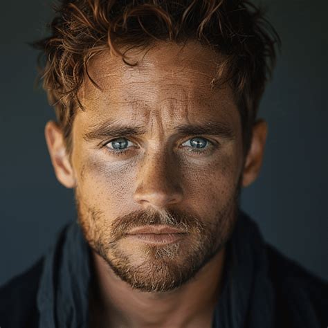Patrick J Adams Movies And Tv Shows