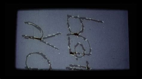 Release Video Corporate Landlords Can Be Chexy Too R Chexy