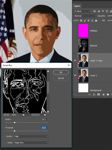 Solved Any Photshop Experts Help Adobe Product Community 9409619