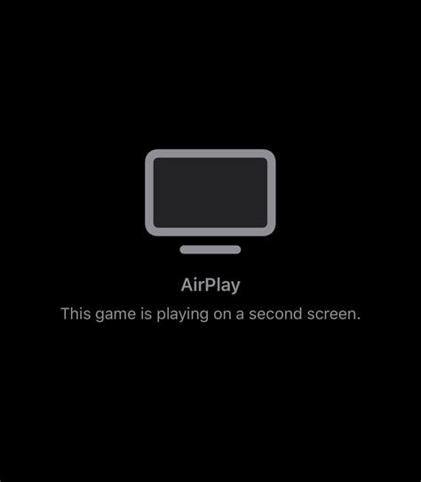 Why I Prefer Delta Gamma To Retroarch R Emulationonios