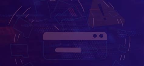 Why Your Sharepoint Migration Failed Possible Reasons